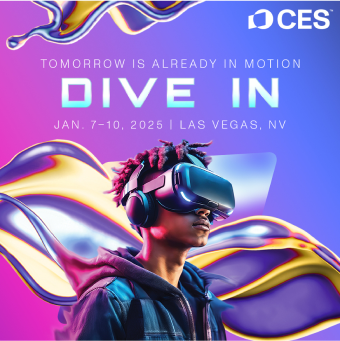 비디앱 - 모바일 시설 관제서비스